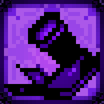 Dark Ability | Skul: The Hero Slayer Wiki | Fandom