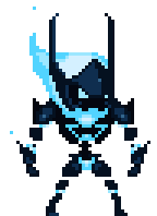 Soul Knight | Skul: The Hero Slayer Wiki | Fandom