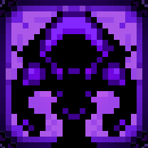 Dark Ability | Skul: The Hero Slayer Wiki | Fandom