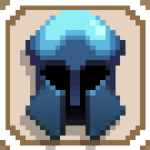 Ancient Helmet | Skul: The Hero Slayer Wiki | Fandom