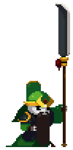 General | Skul: The Hero Slayer Wiki | Fandom