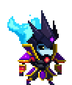 Category:Legendary Skulls | Skul: The Hero Slayer Wiki | Fandom