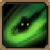 Officer | Skul: The Hero Slayer Wiki | Fandom