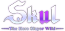Skul | Skul: The Hero Slayer Wiki | Fandom