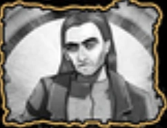 Dusk | Skulduggery Pleasant Wiki | Fandom