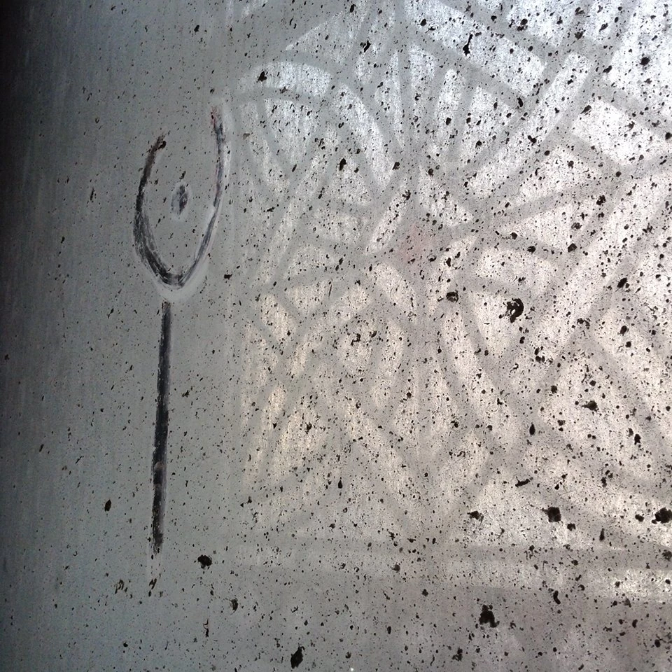 Sigil | Skulduggery Pleasant Wiki | Fandom