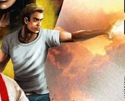 Dexter Vex | Skulduggery Pleasant Wiki | Fandom