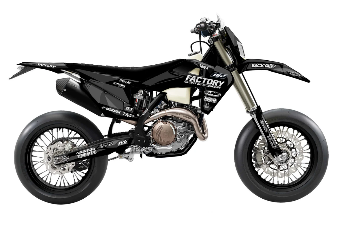 Motorcycles | Skulduggery Pleasant Wiki | Fandom