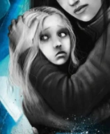 Alison Edgley | Skulduggery Pleasant Wiki | Fandom