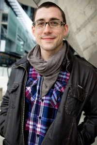 Tom Percival | Skulduggery Pleasant Wiki | Fandom