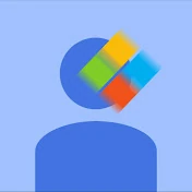 Sensist | Skulizten Wiki | Fandom