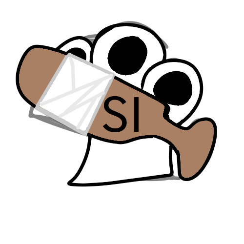Lore | Skulk Infection Wiki | Fandom