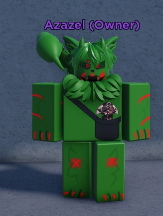 Dionaea | Skulk Infection Wiki | Fandom