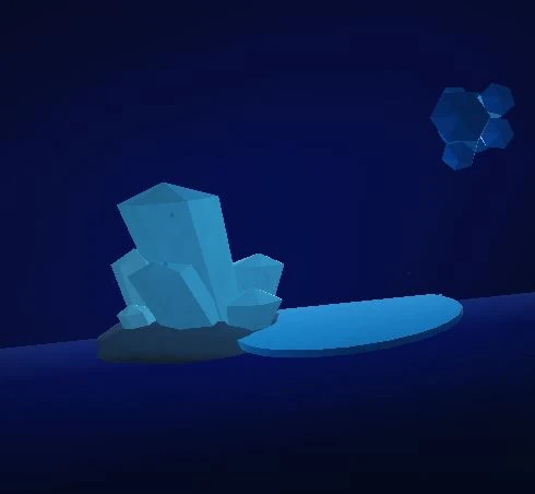 Caeris | Skulk Infection Wiki | Fandom