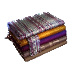 Lamba Cloth | Skull & Bones Wiki | Fandom