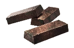 Bronze Ingot | Skull & Bones Wiki | Fandom