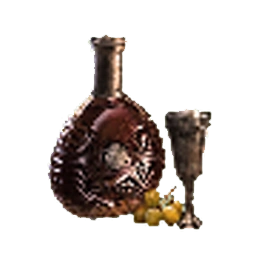 Brandy | Skull & Bones Wiki | Fandom