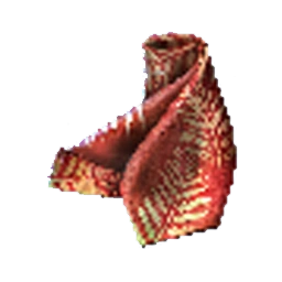 Batik | Skull & Bones Wiki | Fandom