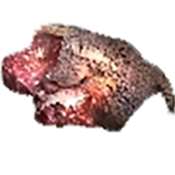 Prime Hippo Meat | Skull & Bones Wiki | Fandom