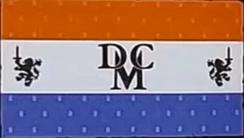 Factions | Skull & Bones Wiki | Fandom