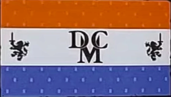 Factions | Skull & Bones Wiki | Fandom