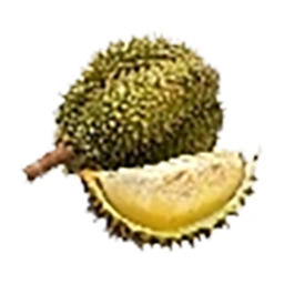 Durian | Skull & Bones Wiki | Fandom