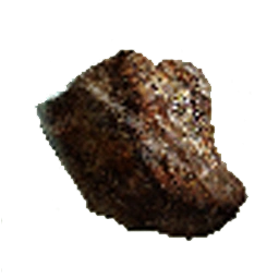 Ambergris | Skull & Bones Wiki | Fandom