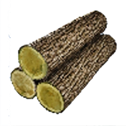 Greenheart | Skull & Bones Wiki | Fandom