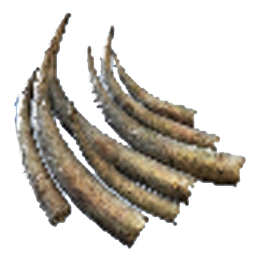 Ivory | Skull & Bones Wiki | Fandom