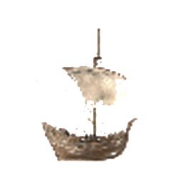 Barge | Skull & Bones Wiki | Fandom