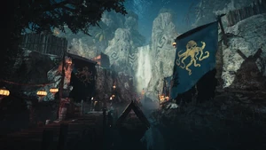 Factions | Skull & Bones Wiki | Fandom