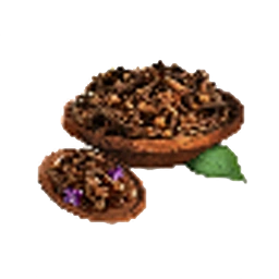 Cloves | Skull & Bones Wiki | Fandom