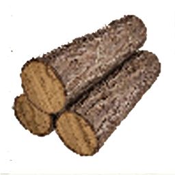 Iroko | Skull & Bones Wiki | Fandom