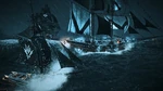 Azure Fleet | Skull & Bones Wiki | Fandom