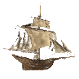 Cutter | Skull & Bones Wiki | Fandom