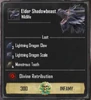 Shadowbeast | Skull & Bones Wiki | Fandom