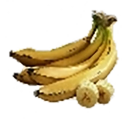 Ndizi | Skull & Bones Wiki | Fandom