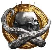 Sovereigns | Skull & Bones Wiki | Fandom