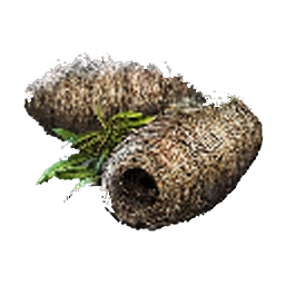 Hemp | Skull & Bones Wiki | Fandom