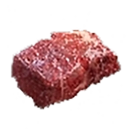 Raw Beef | Skull & Bones Wiki | Fandom