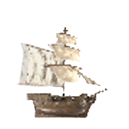 Sloop | Skull & Bones Wiki | Fandom