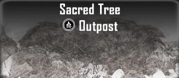 Sacred Tree | Skull & Bones Wiki | Fandom