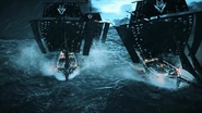 Azure Fleet | Skull & Bones Wiki | Fandom