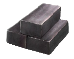 Steel Ingot | Skull & Bones Wiki | Fandom