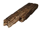 Broken Plank | Skull & Bones Wiki | Fandom