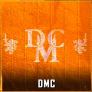 Dutch Merchant Company | Skull & Bones Wiki | Fandom