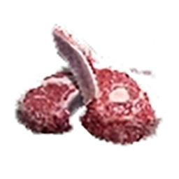 Raw Mutton | Skull & Bones Wiki | Fandom