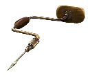 Precision Drilling Bit | Skull & Bones Wiki | Fandom