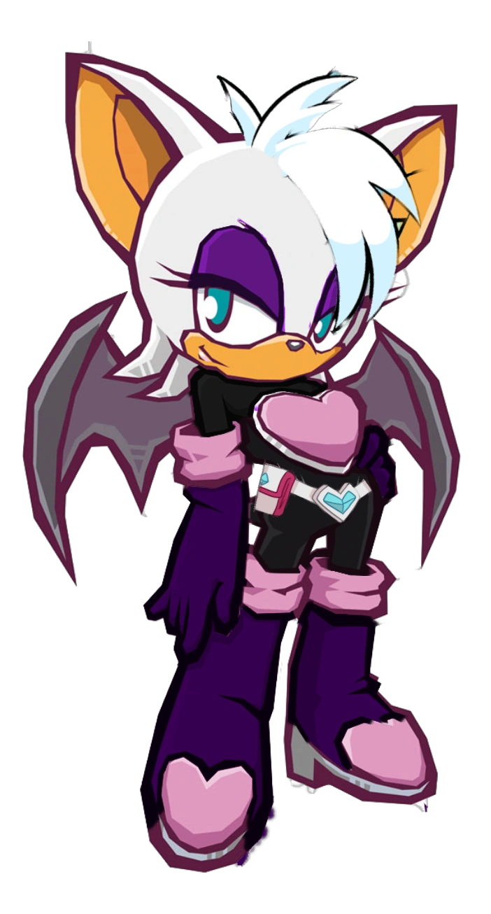 Dream | Skull girl cinematic universe Wiki | Fandom