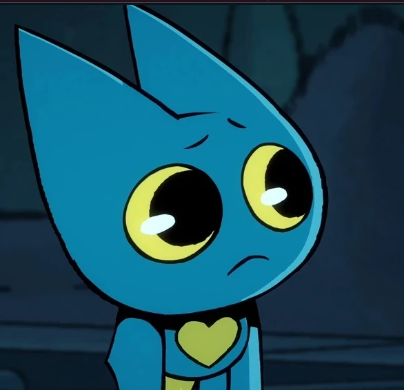 Adorabat | Skull girl cinematic universe Wiki | Fandom